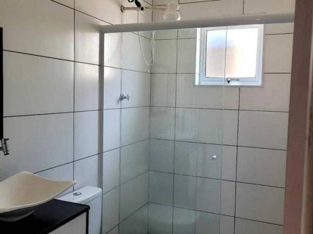 Casa a venda Jardim Itapemirim Sorocaba Zona Oeste