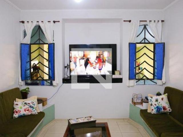 Casa à Venda Jardim Itapoan, 3 Quartos, 174 m2