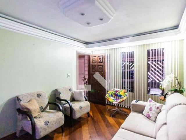 Casa à Venda Jardim Itapoan, 3 Quartos, 220 m2