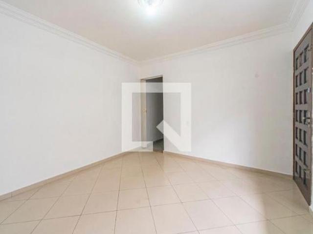 Casa à Venda Jardim Itapoan, 3 Quartos, 90 m² Santo André