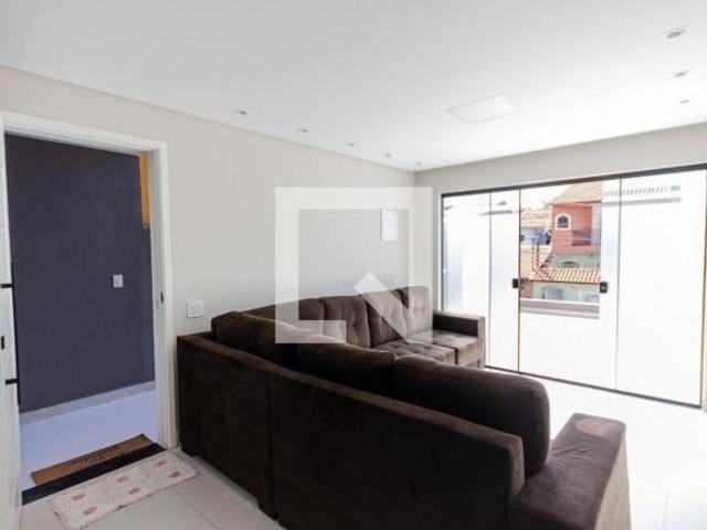 Casa à Venda Jardim Itapoan, 2 Quartos, 127 m2