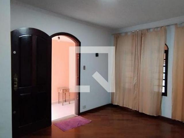 Casa à Venda Jardim Itapoan, 2 Quartos, 125 m2