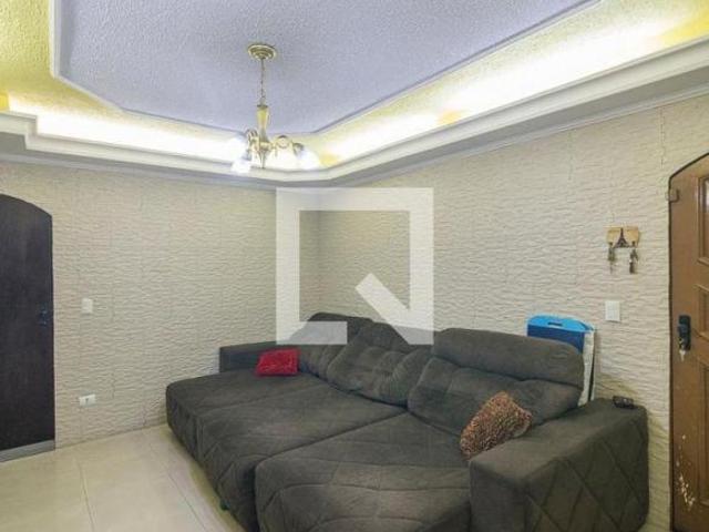 Casa à Venda Jardim Itapoan, 4 Quartos, 260 m2