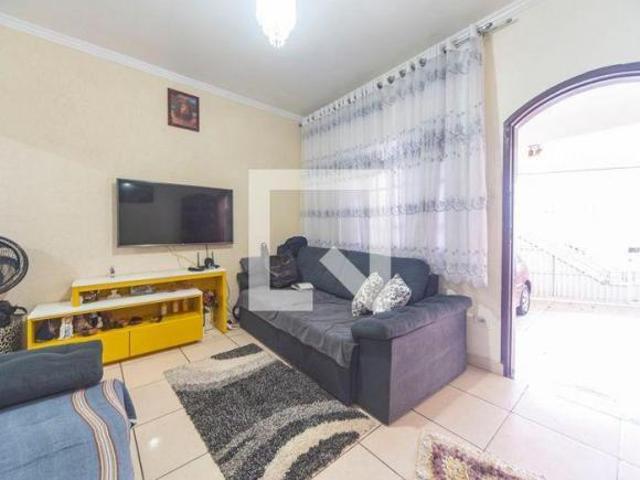 Casa à Venda Jardim Itapoan, 5 Quartos, 300 m2