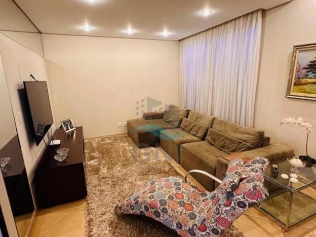 CASA A VENDA JARDIM ITATIAIA I