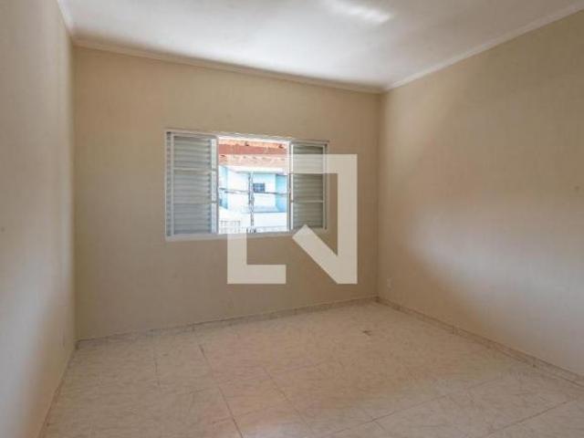 Casa à Venda Jardim Itatiaia, 2 Quartos, 150 m2