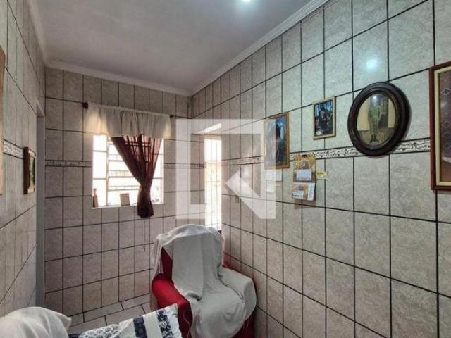 Casa à Venda Jardim Itatiaia, 3 Quartos, 121 m² Campinas