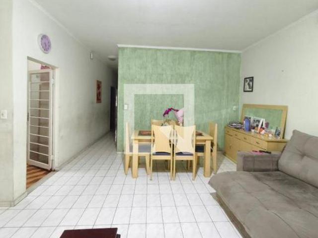 Casa à Venda Jardim Itatiaia, 3 Quartos, 250 m² Campinas