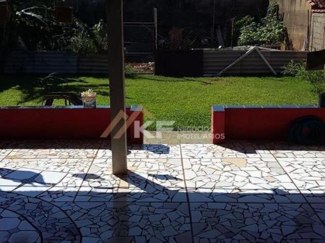 Casa á Venda Jardim Itaú Ribeirão Preto /SP