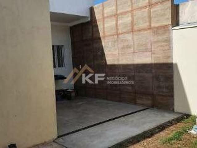 Casa á Venda Jardim Itau Ribeirão Preto/SP