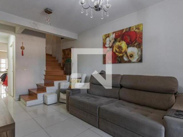 Casa à Venda Jardim Itu Sabará, 3 Quartos, 144 m² Porto Alegre
