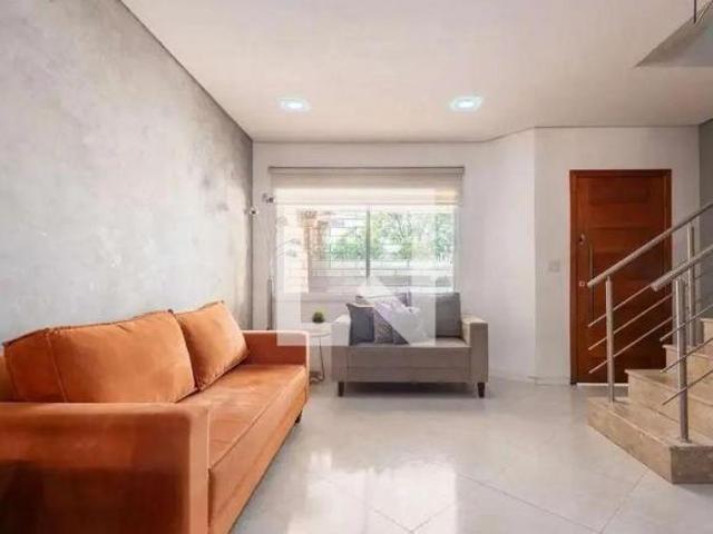 Casa à Venda Jardim Itu Sabará, 3 Quartos, 150 m² Porto Alegre