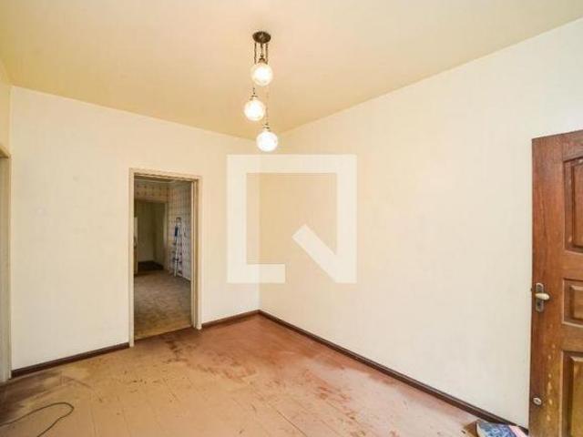 Casa à Venda Jardim Itu Sabará, 3 Quartos, 150 m² Porto Alegre