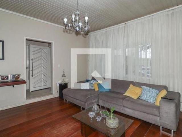 Casa à Venda Jardim Itu Sabará, 3 Quartos, 178 m² Porto Alegre