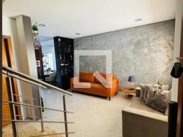 Casa à Venda Jardim Itu Sabará, 3 Quartos, 240 m² Porto Alegre