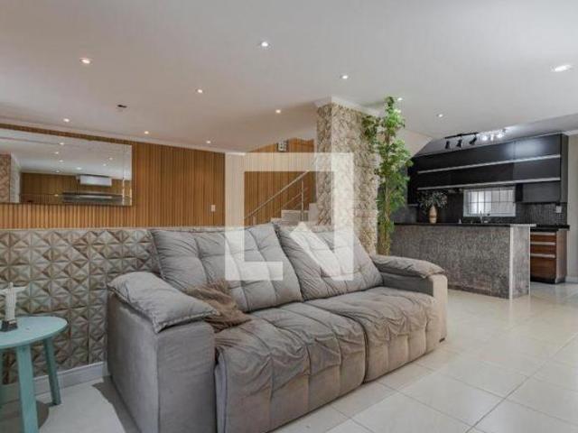 Casa à Venda Jardim Itu Sabará, 3 Quartos, 220 m² Porto Alegre