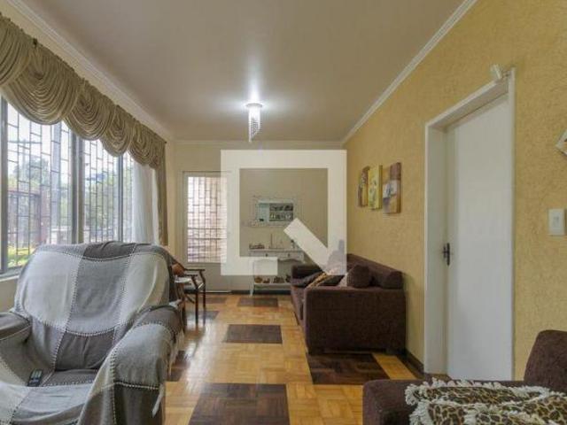 Casa à Venda Jardim Itu Sabará, 3 Quartos, 300 m² Porto Alegre