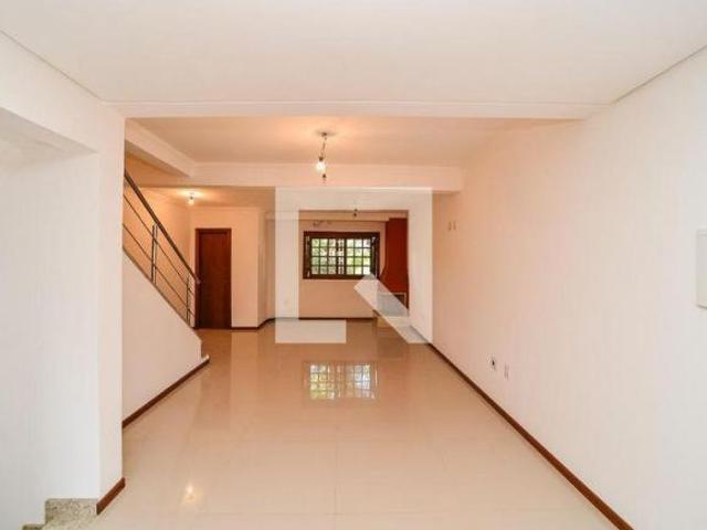 Casa à Venda Jardim Itu Sabará, 3 Quartos, 316 m² Porto Alegre