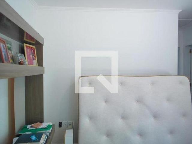 Casa à Venda Jardim Itu Sabará, 3 Quartos, 94 m² Porto Alegre