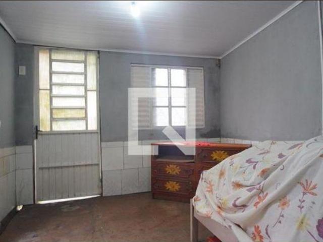 Casa à Venda Jardim Itu Sabará, 1 Quarto, 30 m² Porto Alegre