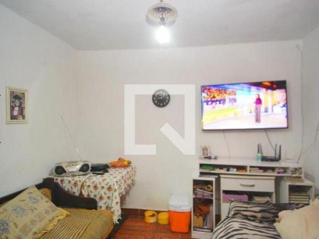 Casa à Venda Jardim Itu Sabará, 2 Quartos, 299 m² Porto Alegre