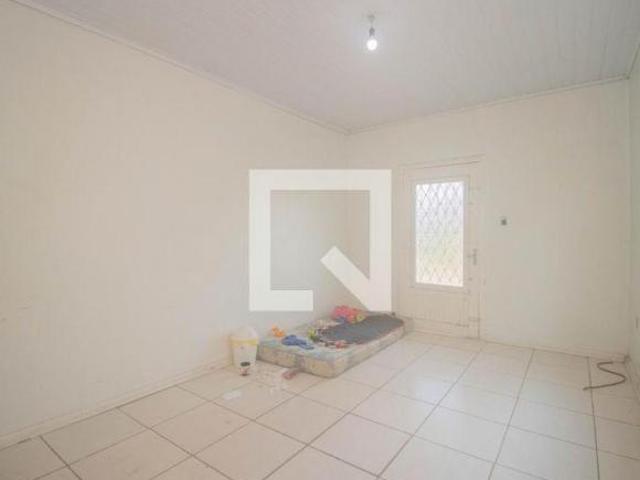 Casa à Venda Jardim Itu Sabará, 2 Quartos, 300 m² Porto Alegre
