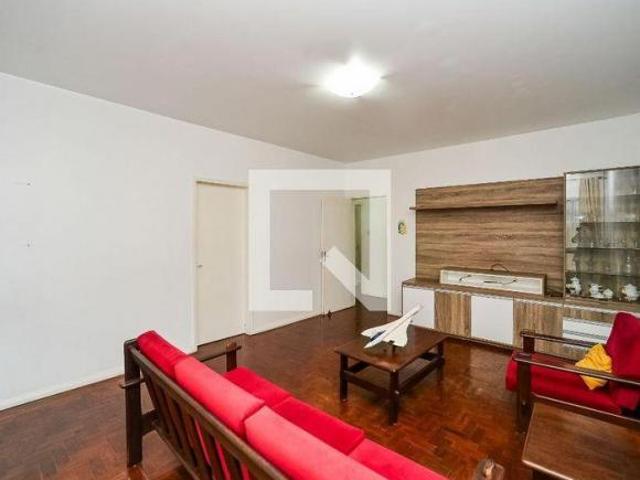 Casa à Venda Jardim Itu Sabará, 4 Quartos, 150 m² Porto Alegre