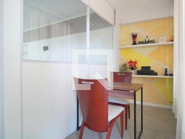 Casa à Venda Jardim Itu Sabará, 4 Quartos, 400 m² Porto Alegre