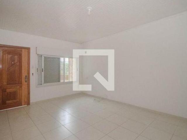 Casa à Venda Jardim Itu Sabará, 4 Quartos, 990 m² Porto Alegre