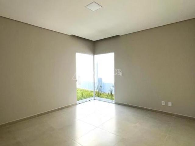 Casa a Venda Jardim Ibirapuera
