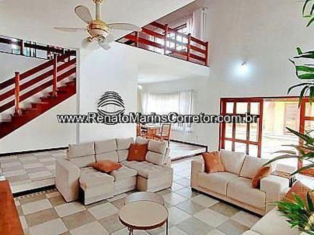 CASA À VENDA JARDIM IBITI DO PAÇO SOROCABA