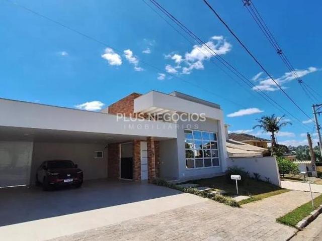 Casa à venda, Jardim Ibiti do Paço, Sorocaba, SP