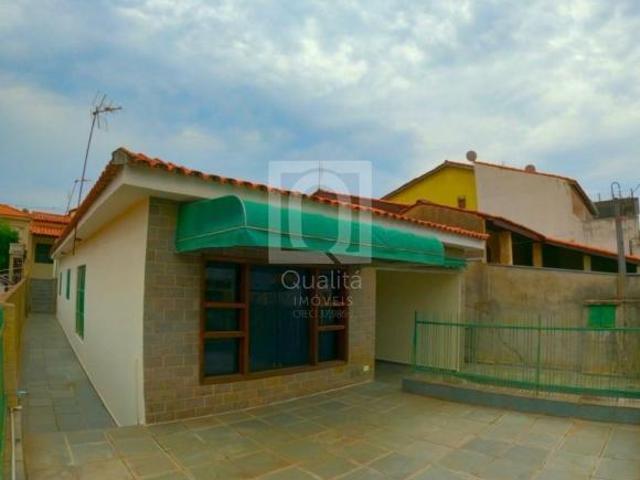 Casa à venda Jardim Icatu, Votorantim, SP