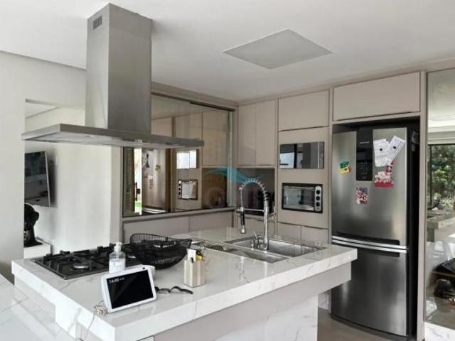 CASA A VENDA JARDIM IDEAL