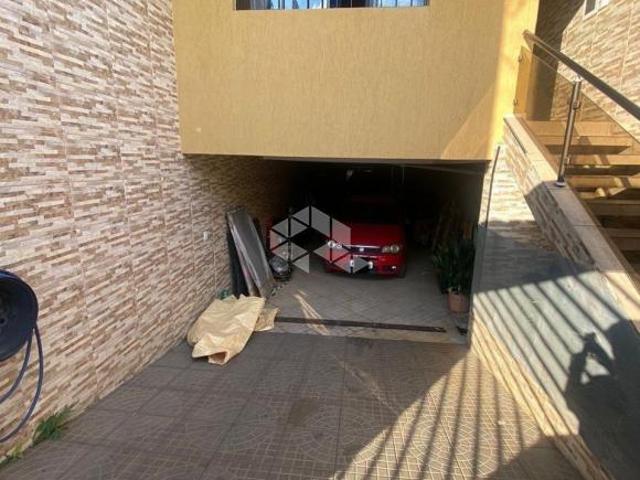 Casa á venda Jardim Iguatemi, São Paulo/SP