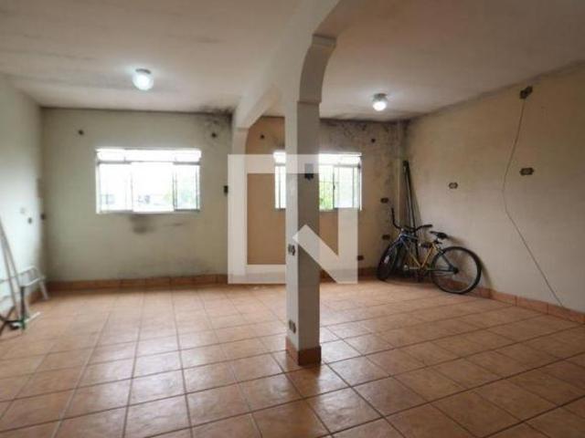 Casa à Venda Jardim Imperador, 4 Quartos, 199 m² São Paulo