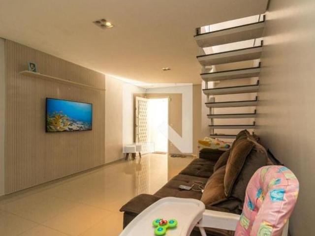 Casa à Venda Jardim Imperador, 4 Quartos, 350 m2