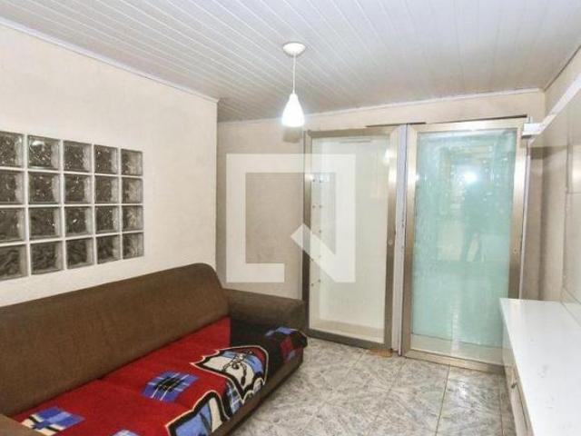 Casa à Venda Jardim Imperador, 1 Quarto, 50 m² São Paulo