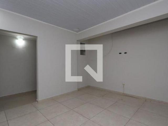 Casa à Venda Jardim Imperador, 1 Quarto, 60 m² São Paulo