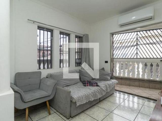 Casa à Venda Jardim Imperador, 2 Quartos, 288 m² São Paulo