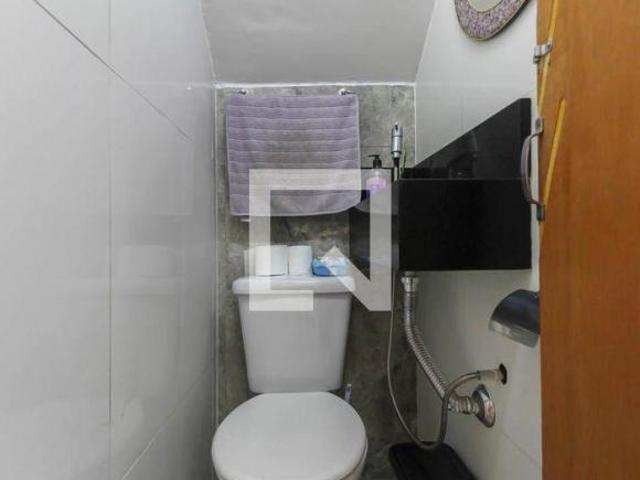 Casa à Venda Jardim Imperador, 2 Quartos, 95 m² São Paulo