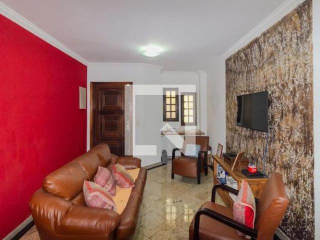 Casa à Venda Jardim Imperador, 3 Quartos, 129 m2