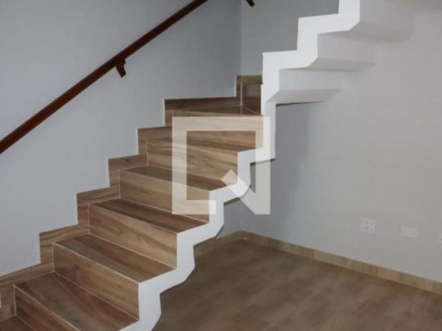 Casa à Venda Jardim Imperador, 3 Quartos, 250 m2