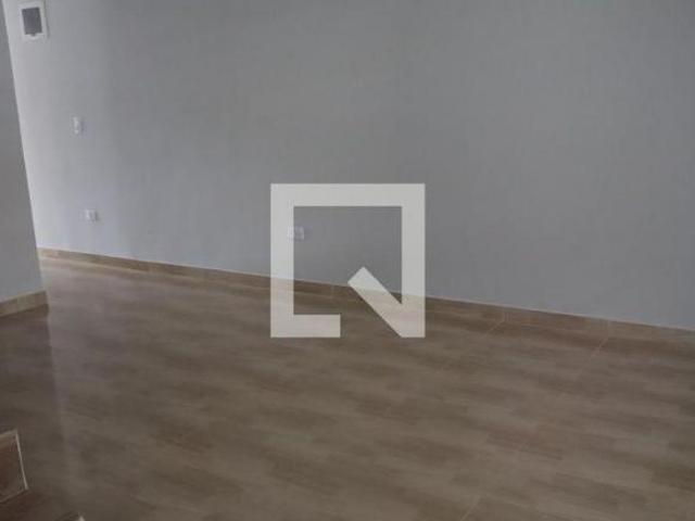 Casa à Venda Jardim Imperador, 3 Quartos, 250 m² São Paulo