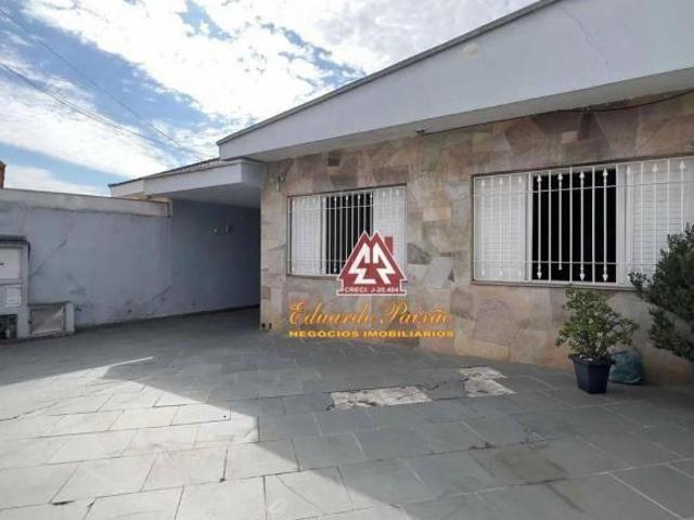 Casa à venda Jardim Imperador Guarulhos/SP