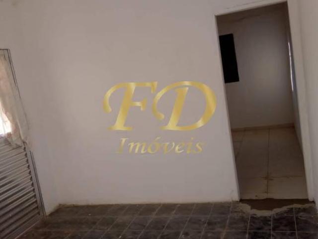 Casa à venda Jardim Imperial/ Atibaia