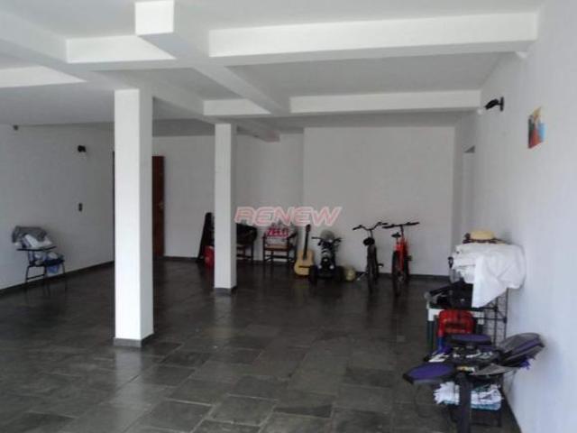 Casa à venda Jardim Imperial em Valinhos