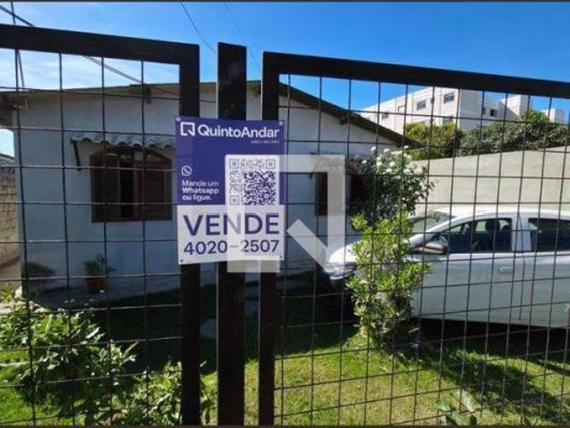Casa à Venda Jardim Imperial, 2 Quartos, 561 m² Lagoa Santa