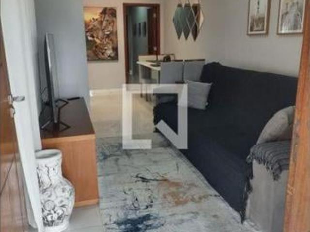 Casa à Venda Jardim Imperial, 2 Quartos, 179 m² Lagoa Santa