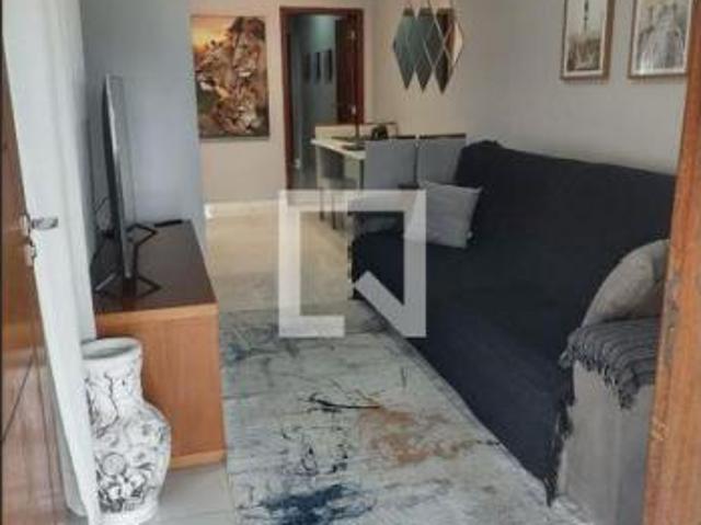 Casa à Venda Jardim Imperial, 2 Quartos, 179 m² Lagoa Santa